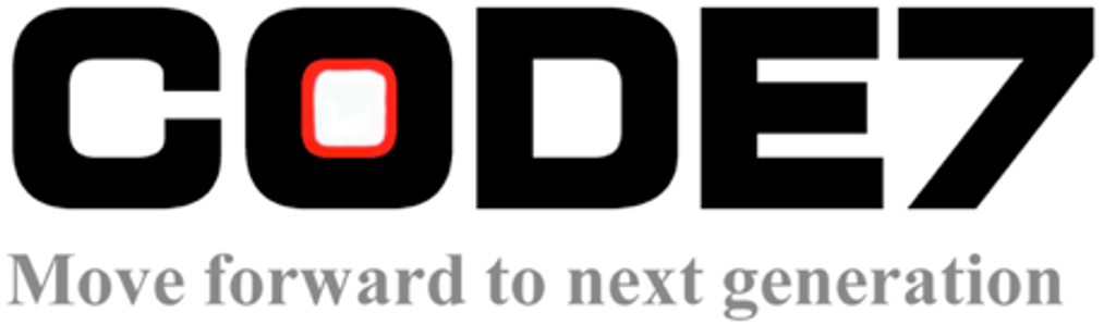 CODE7