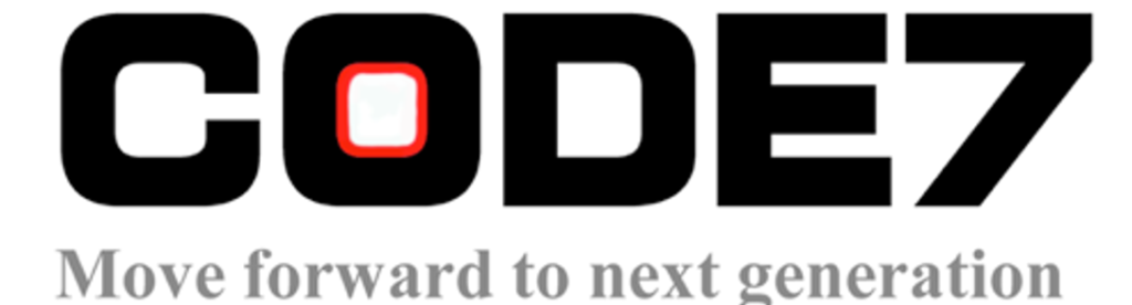 CODE7