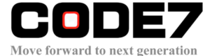 CODE7